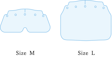 MeGUARD | HIGH QUALITY FACE GUARD